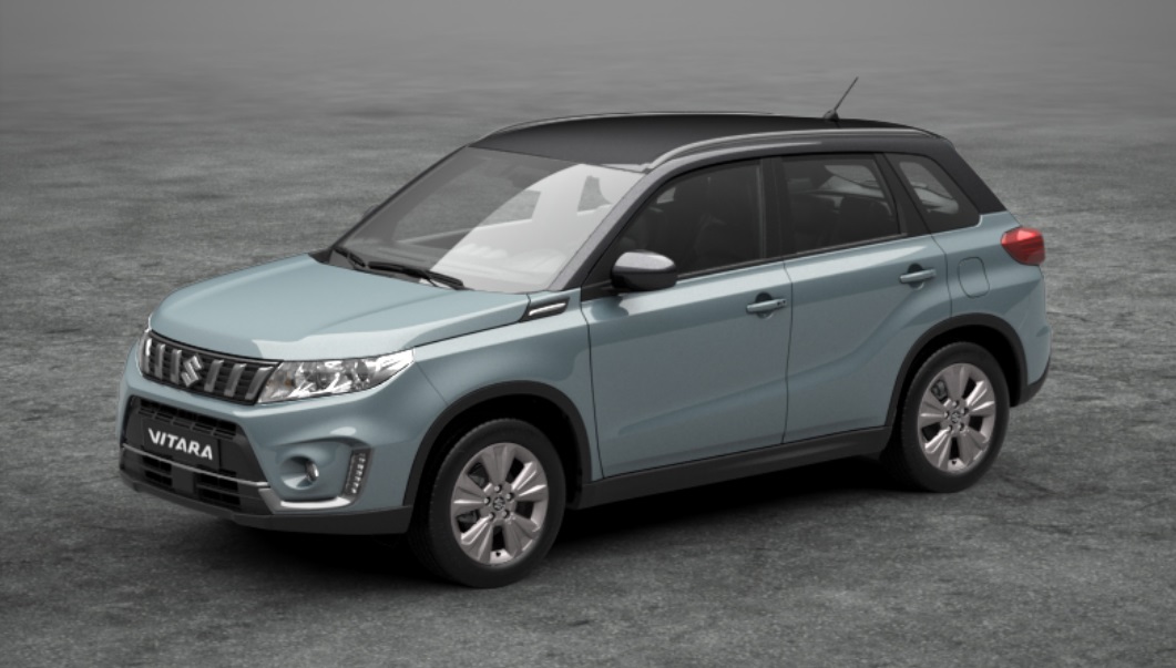 TEINTES: octobre 2018