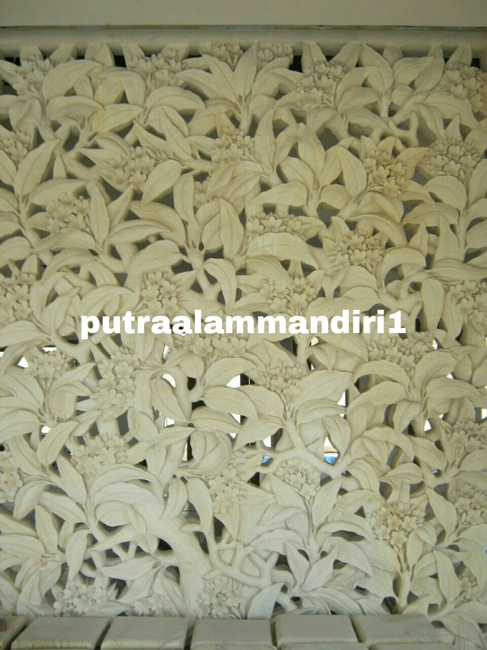 Ukir Batu Alam: RELIEF batu alam PUTRA ALAM MANDIRI 1