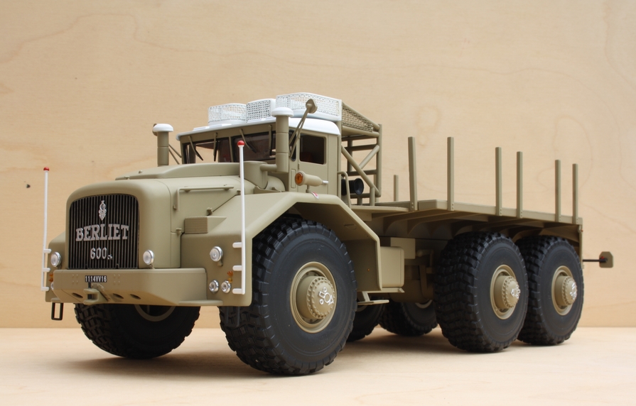 garage de poche les comparaisons de Thierry: COMME SUR LA PHOTO