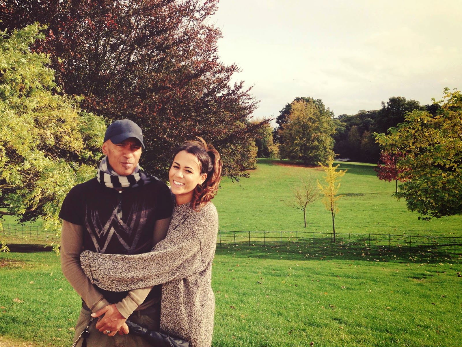 Poptastic Confessions!: An Interview with Alice D