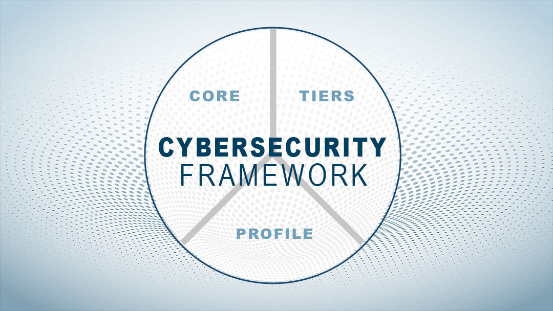 Moving Towards The Zero Trust Cybersecurity Framework? | Cisco Central