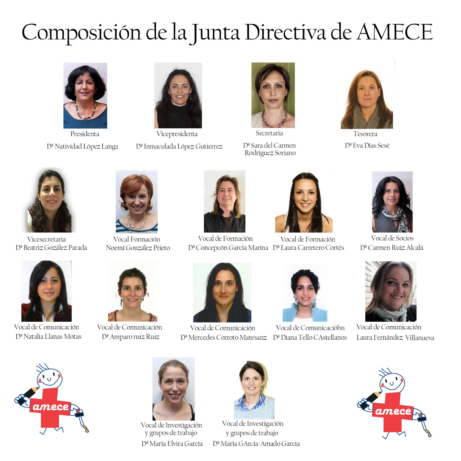 Enfermería en el ámbito escolar: SOBRE LA ASOCIACIÓN MADRILEÑA DE ...