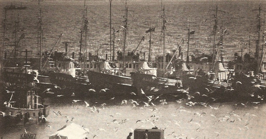 smiling faces sometimes: Sputnik 11: Digest of Soviet Press, November ...