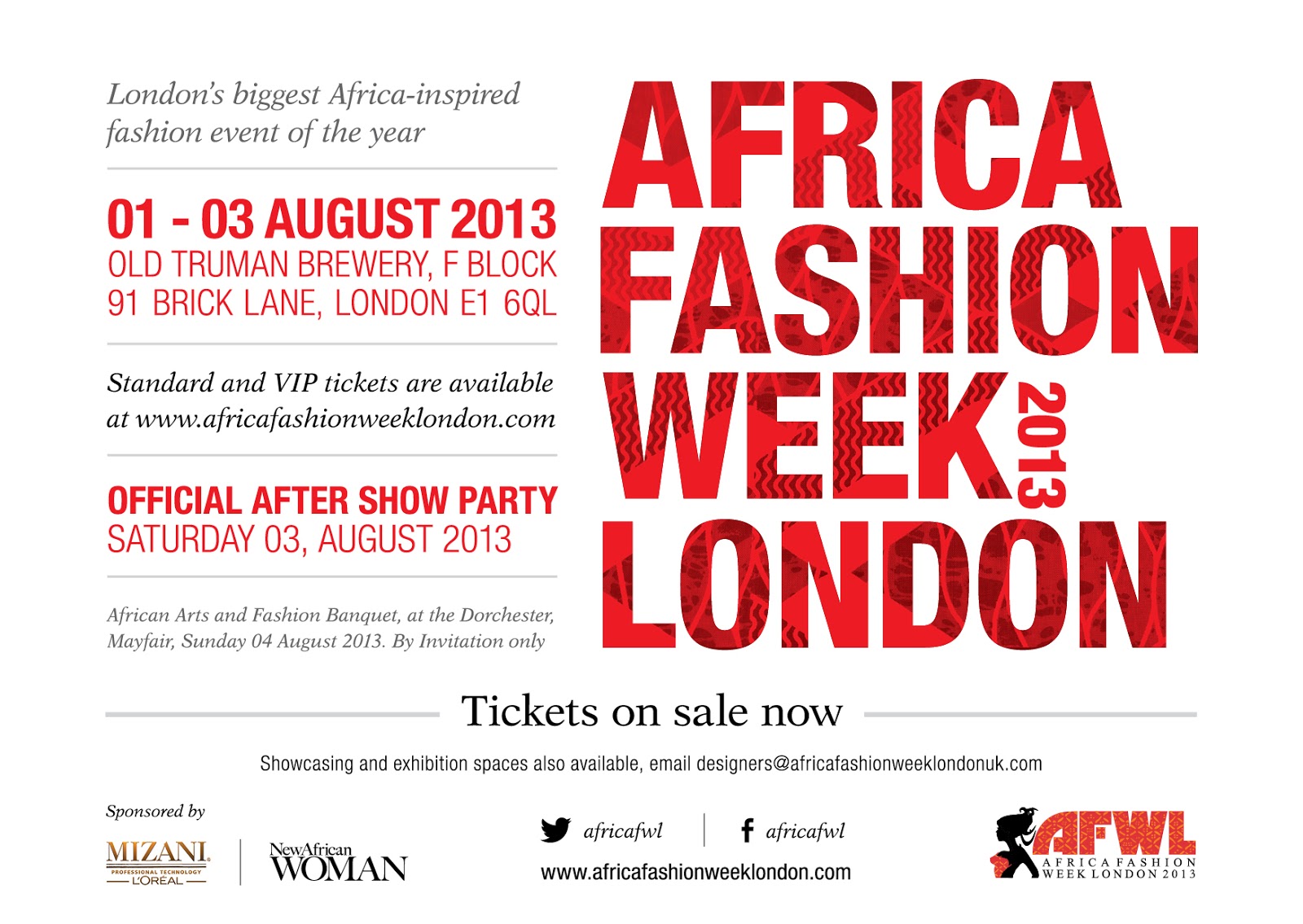 Dammydiary: Globacom as been announced as official African ...