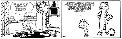 Thiago Pena: Ótima seleção das famosas charges e tiras de sexta. Meditemos!