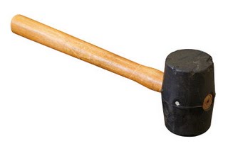 MENGENALI ALATAN TANGAN | KEMAHIRAN HIDUP SEKOLAH RENDAH