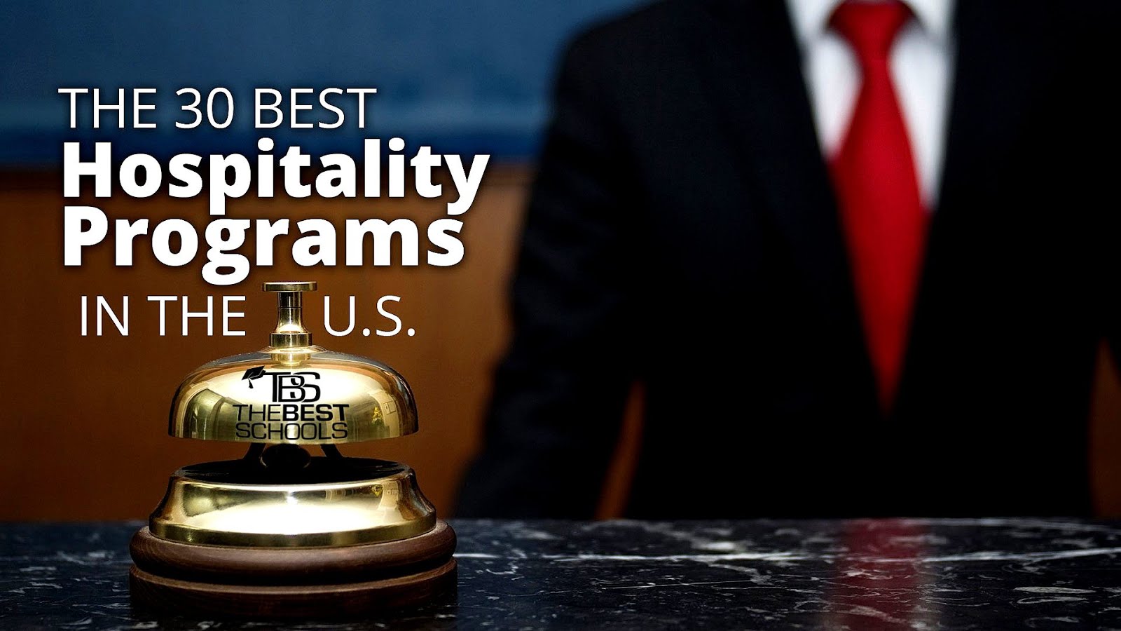 Hospitality management studies College - College Choices