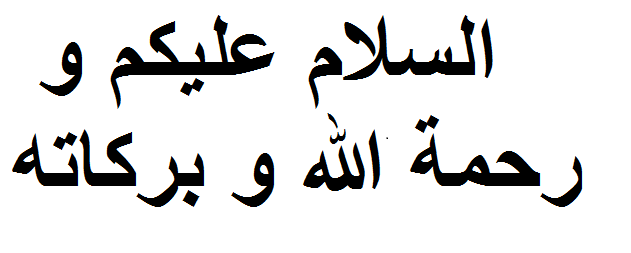 What Is True Freedom One Chinese Muslimah what-is-true-freedom-one-chinese-muslimah