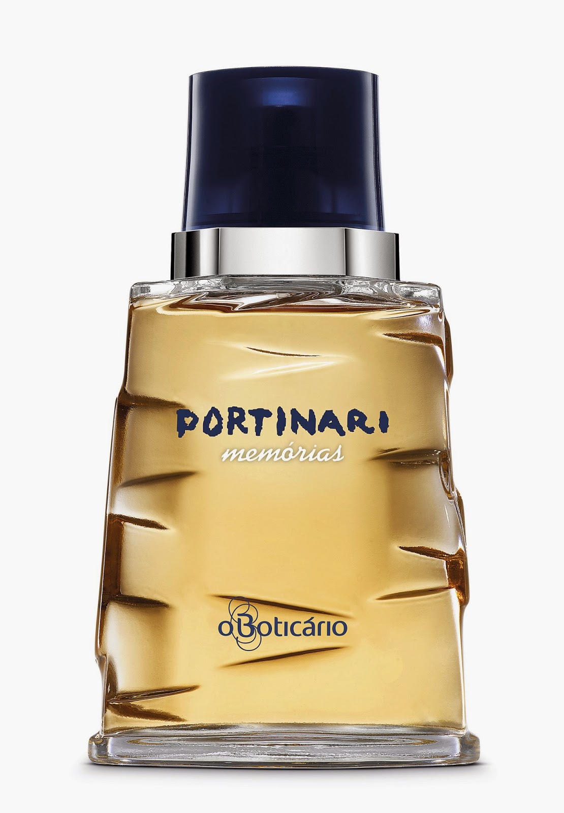 (In) Sana!: Lançamentos de O Boticário incentivam momentos de ...