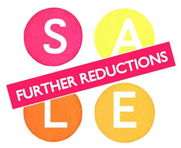biird: SALE | FURTHER REDUCTIONS
