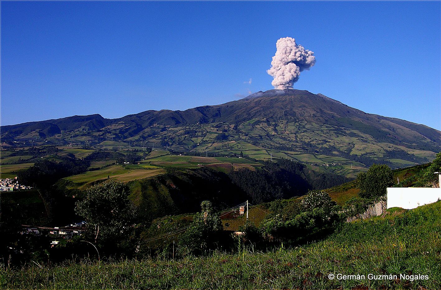 Pasto Ciudad Sorpresa