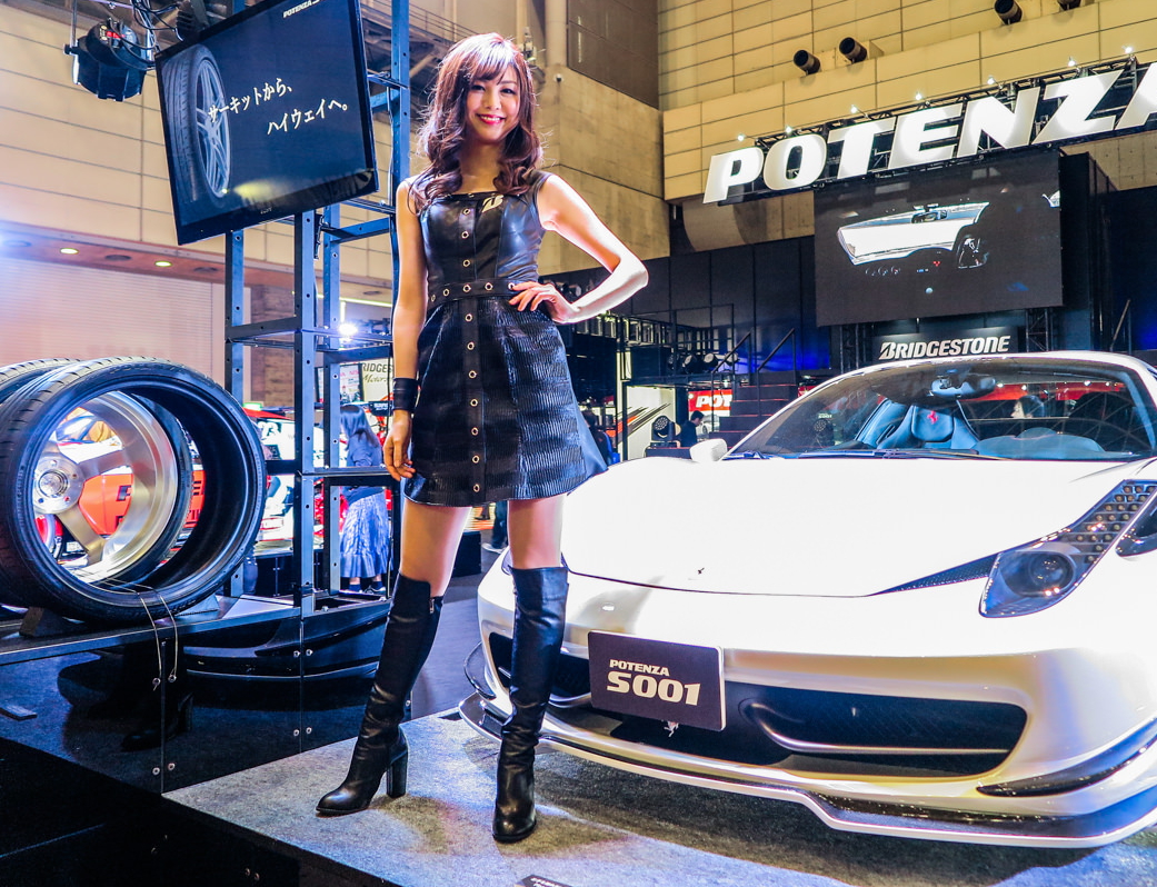 archives race queens, hotess tuning et salon, grid girls et dream cars ...