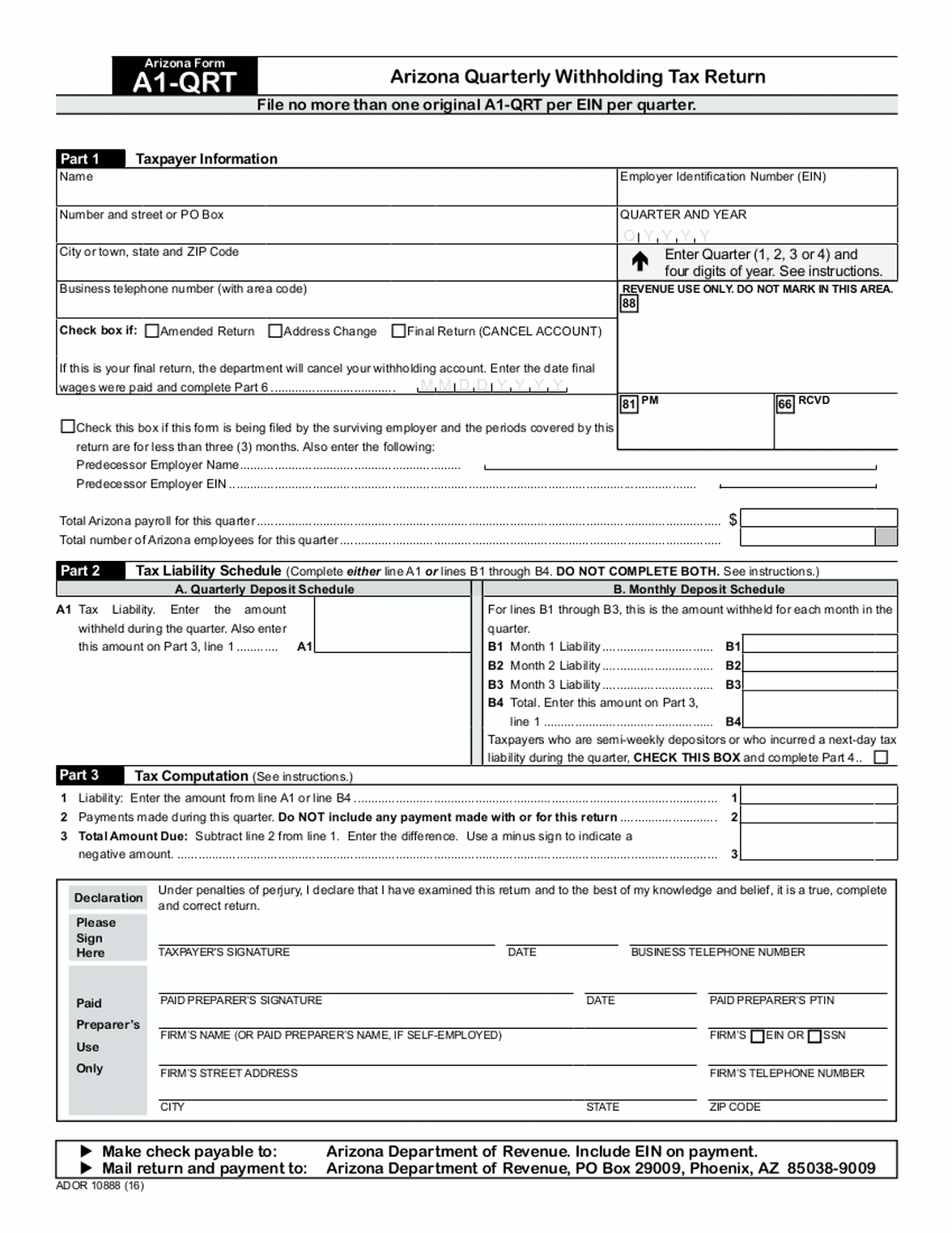 Form A1 Scribd India form-a1-scribd-india