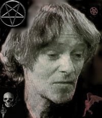 Friends of Bishop Seán Manchester: Christopher Neil-Smith