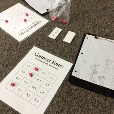 Middle School Math Man: Math Mega Bundle (For Upper Elementary/Middle ...