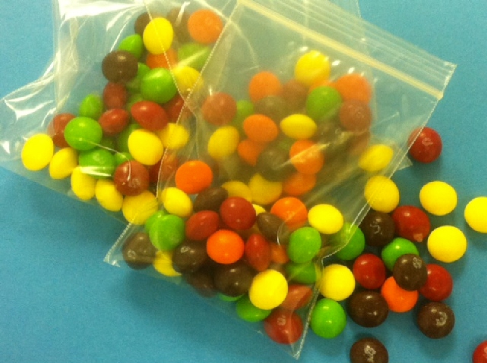 DIY Party Mom: Wizard of Oz Follow the Yellow Brick Road Printable