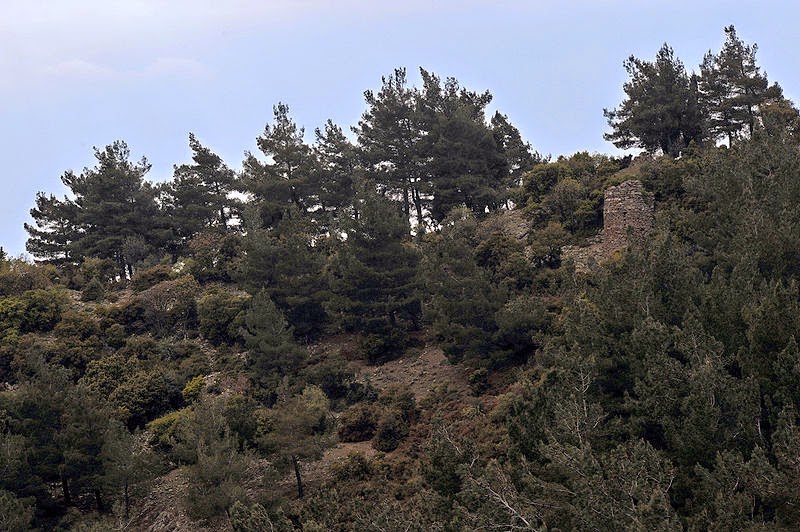 ΘΡΑΚΙΚΗ ΓΗ (gitisthrakis.blogspot.com): ΓΡΑΤΙΝΗ :ΕΝΑ ΧΩΡΙΟ ΜΕ ΜΕΓΑΛΗ ...