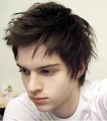 spencer: biography of pierre deporte