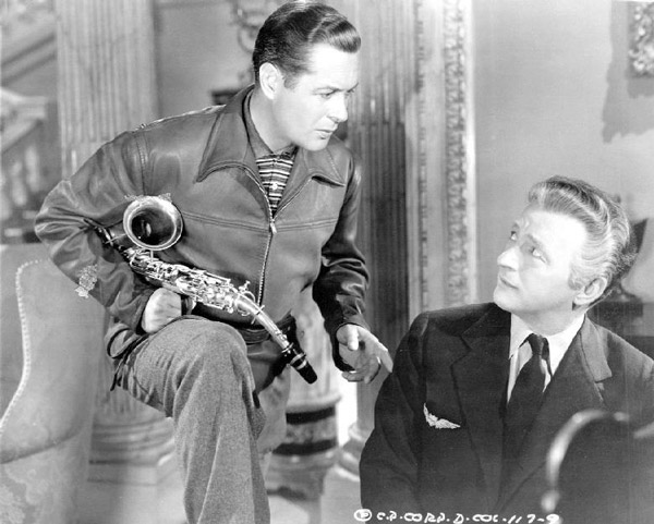 WEIRDLAND: Boxing Films: Bleed for This (Miles Teller), Here Comes Mr ...