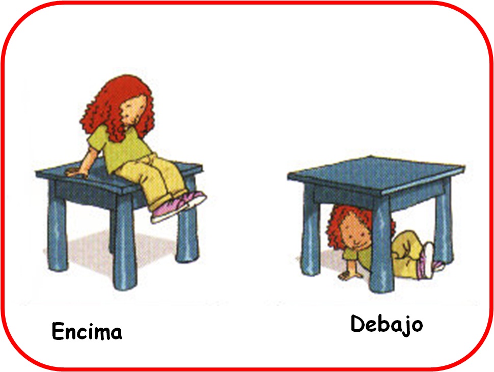 Trabandolenguas: Paseando por la ciudad