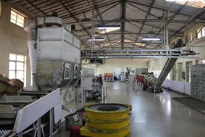 Entry Charge for Tata Tea Museum Munnar | Entry Fee for Tea Factory in ...