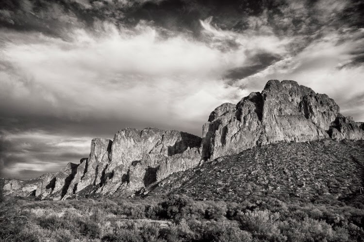 October 2014 ~ Steven Dempsey on Photography