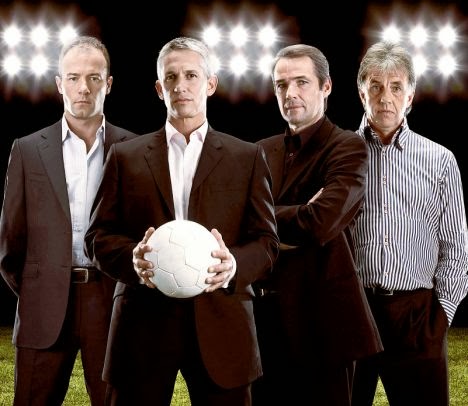 Arsenal FC: South Asian Blog