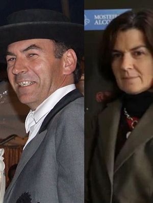 Crime e Justiça: Entregou-se Guilherme Páscoa suspeito do assassínio da ...