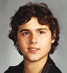 El rincón de los Formadores - F.E.R. ---: Vidas atípicas (I). Bruce ...