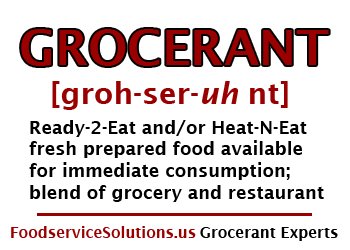 Foodservice Solutions: Bojangles’ Seasoned Fried Thanksgiving Turkeys