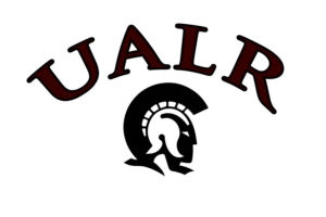 Natural State Baseball: UALR's Nick Grimmett earns SBC Pitcher of the ...