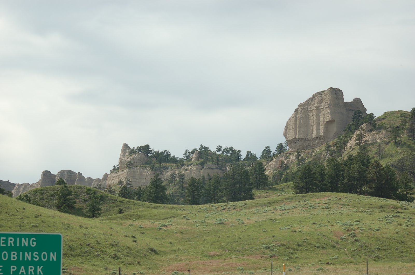 Reflections Two - America From Our RV Door: Catching Up - Victoria ...