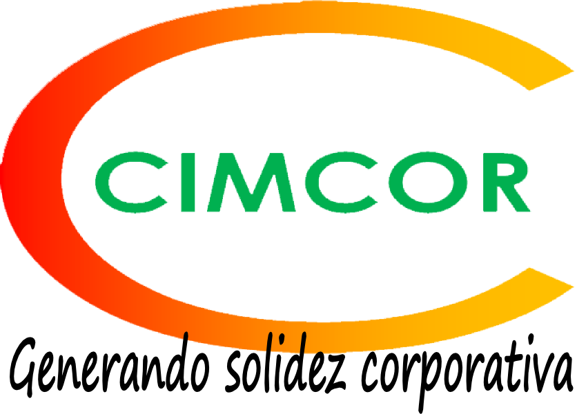 CIMCOR: Filosofía Corporativa