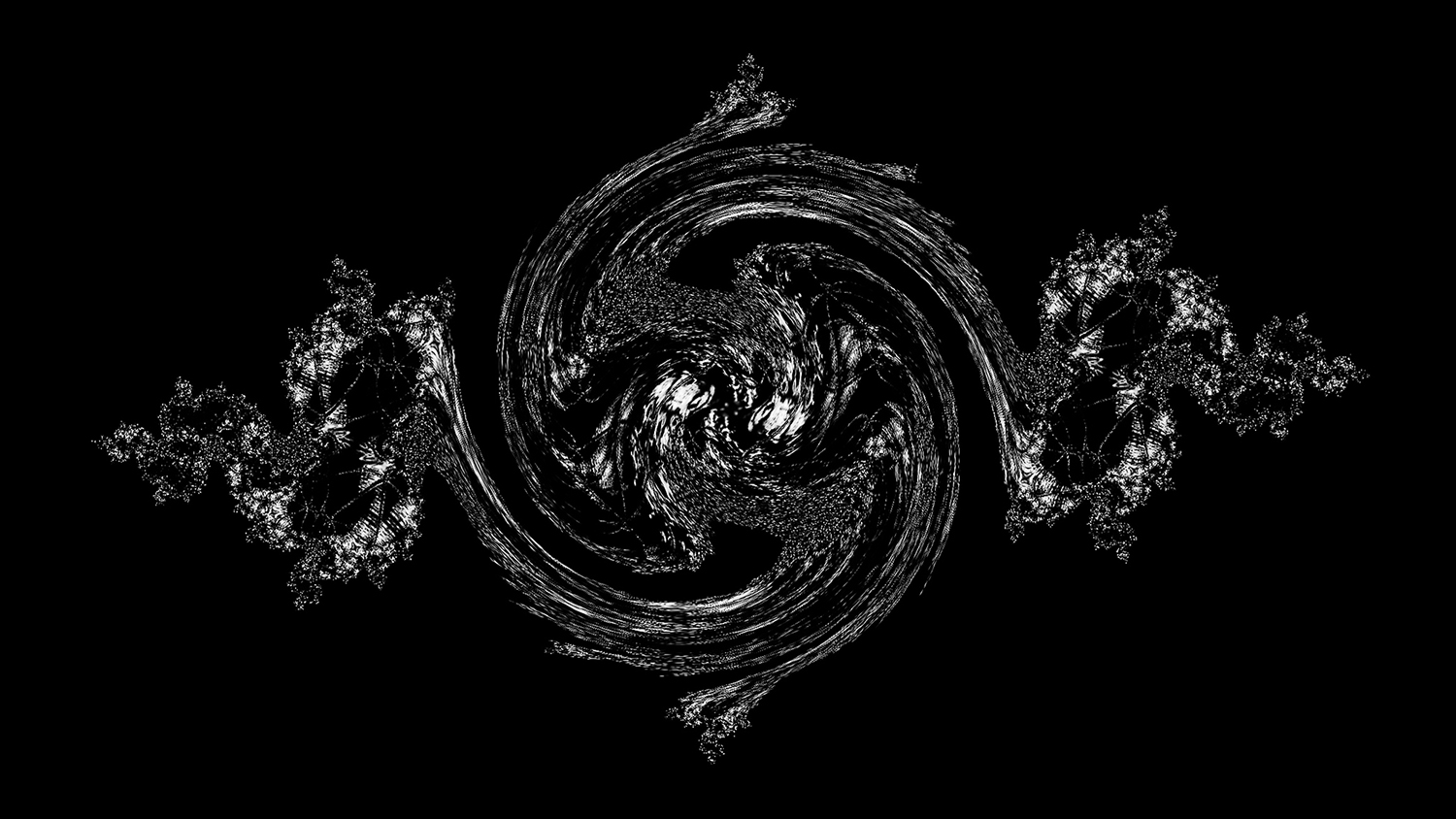 Un salto del Tiempo al Espacio: Deconstrucción en sentido inverso (TNT ...