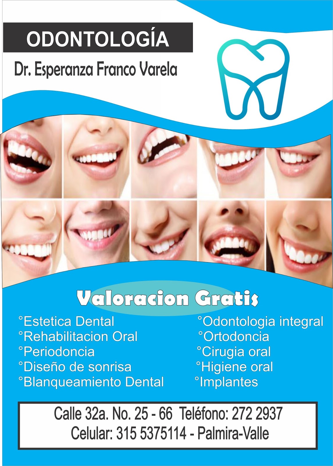 Prepensa digital para medios impresos