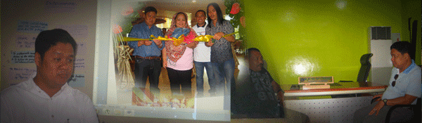 .: Sheikh Karim ul Makhdum Day