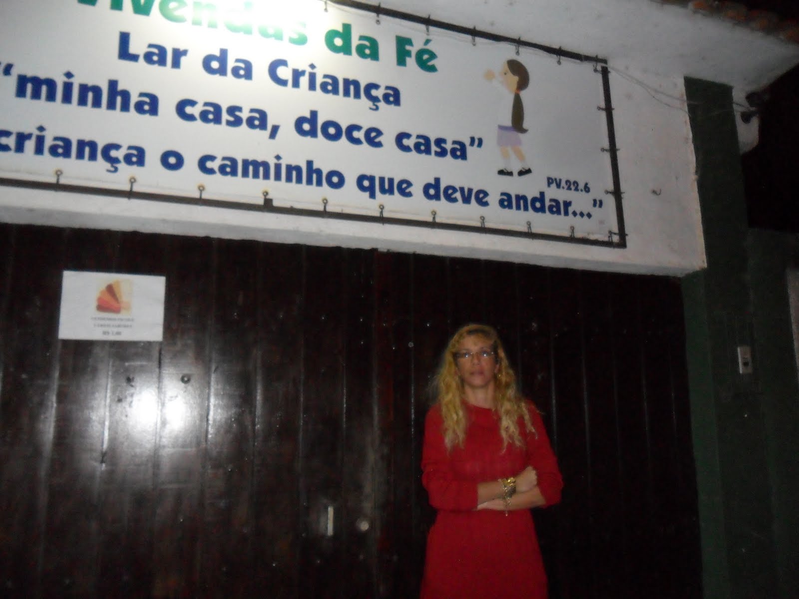 Fodi Tia Junto