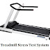 Looking For A Versatile Treadmill Stress Test Machine? Buy Within ...