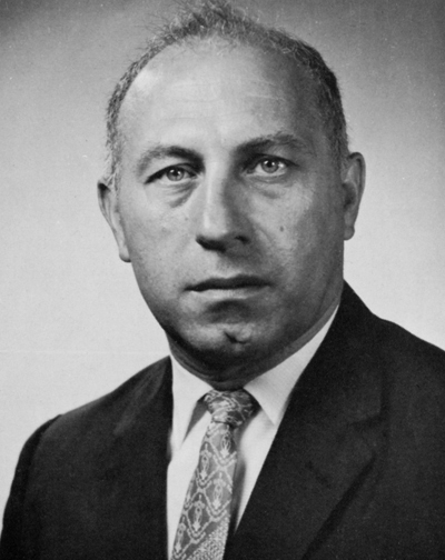 William Mahony's Instagram, Twitter & Facebook on IDCrawl