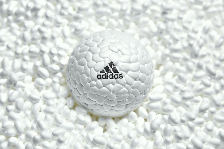 All-New Adidas Ace 17+ PureControl Boots Released - Footy Headlines