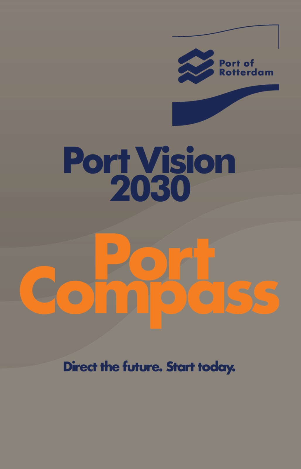 Weaves in Waves: 3/1/12