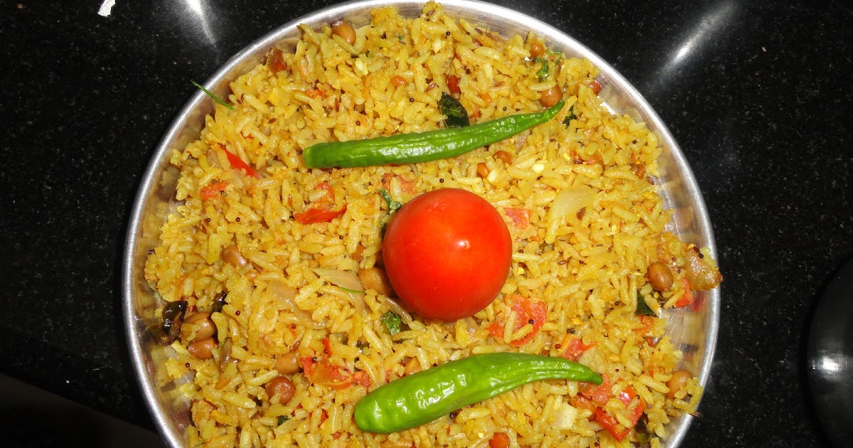 Prathu's Food: Bonglu(Murmuralu) Ugrani - Passionate Cooking for ...