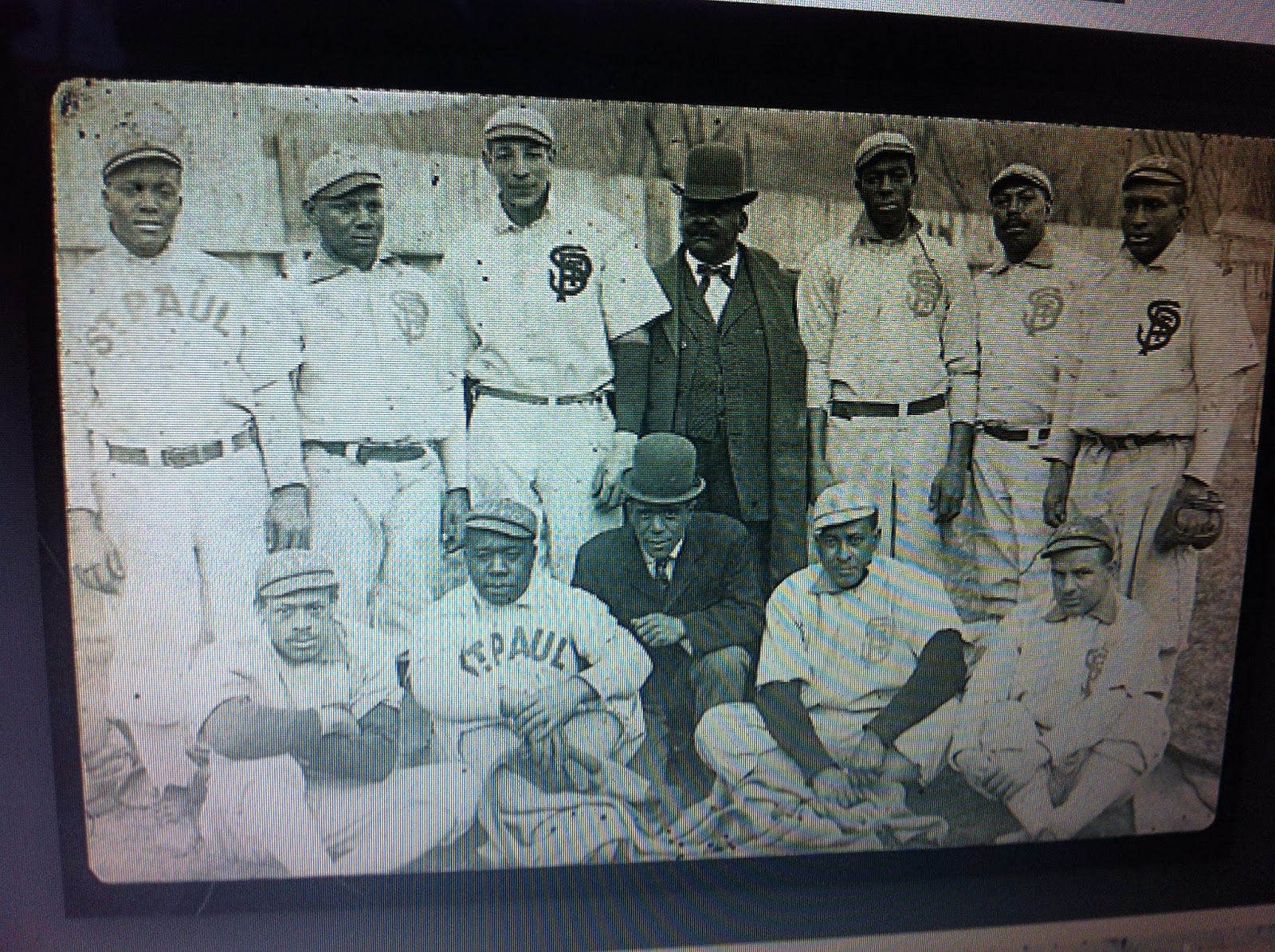 THE BLACK SOCIAL HISTORY:: BLACK SOCIAL HISTORY : AFRICAN AMERICAN ...