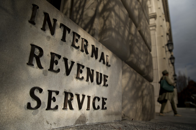 Ask Your Accountant IRS Computer Security Incident Response Center Needs Improvement Ask Your Accountant IRS Computer Security Incident Response Center Needs Improvement