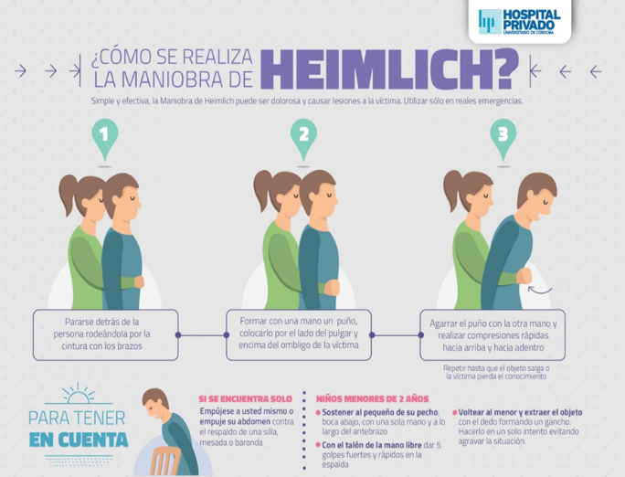 OVACE, QUE ES Y CÓMO SE REALIZA LA ATENCIÓN.