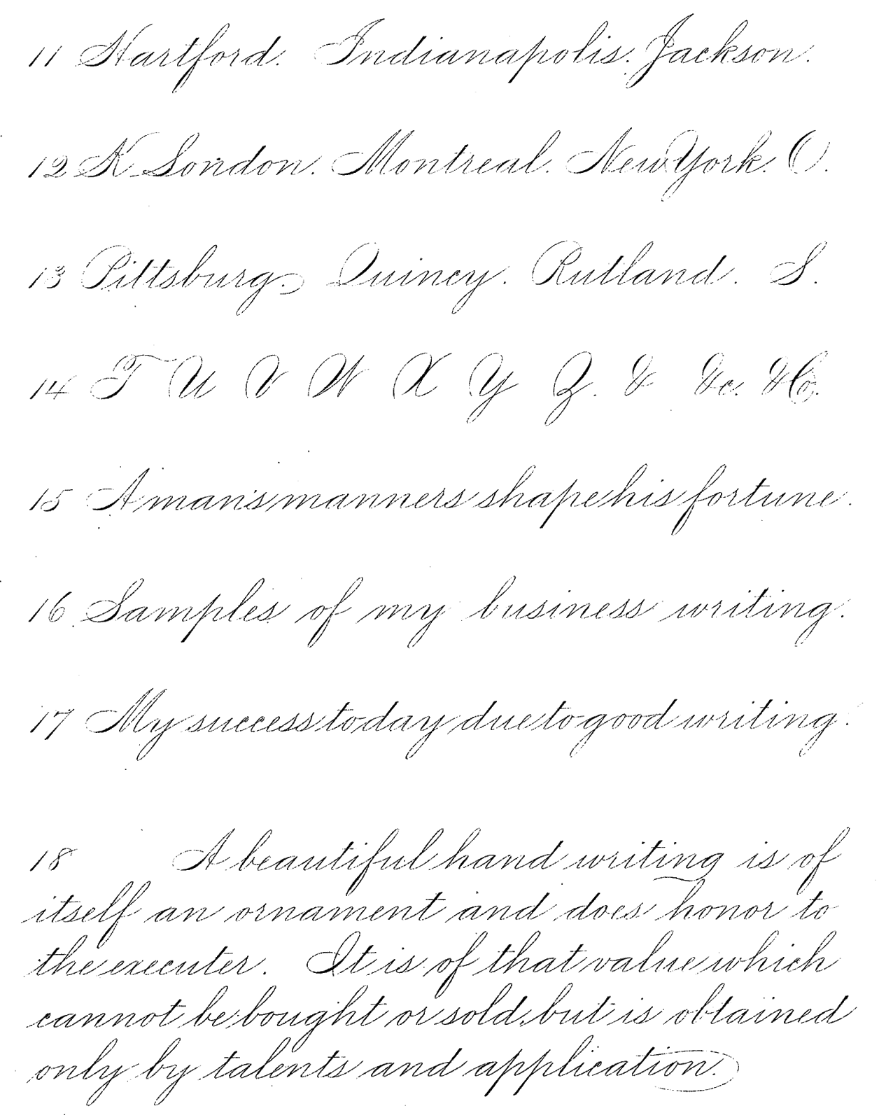 Digital Stamp Design: Free Background Digital Stamp: Antique ...