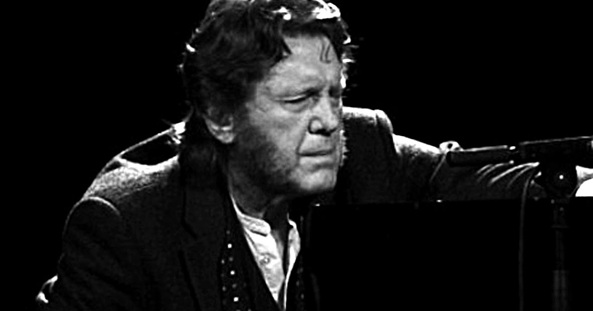 inconstant sol: KEITH TIPPETT - solo 2000