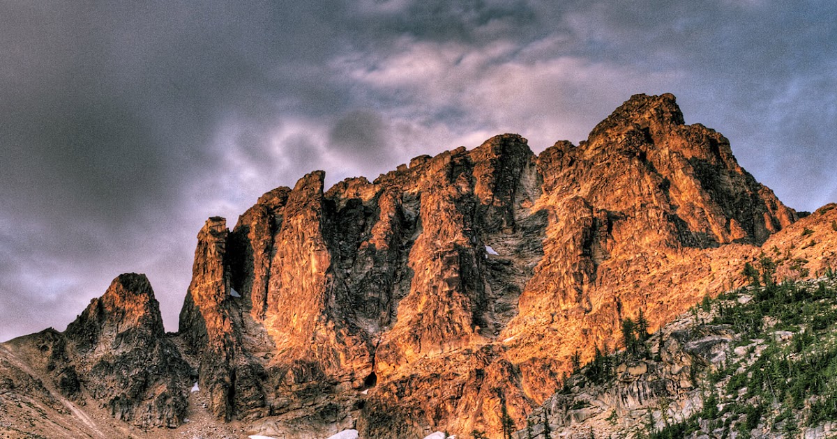 Free HD Images (FIFCU Purchased): Tower Mountain - The highest and most ...