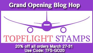 I Just Need More Glue, Paint, Pens and some Fun Paper . . . : Top ...