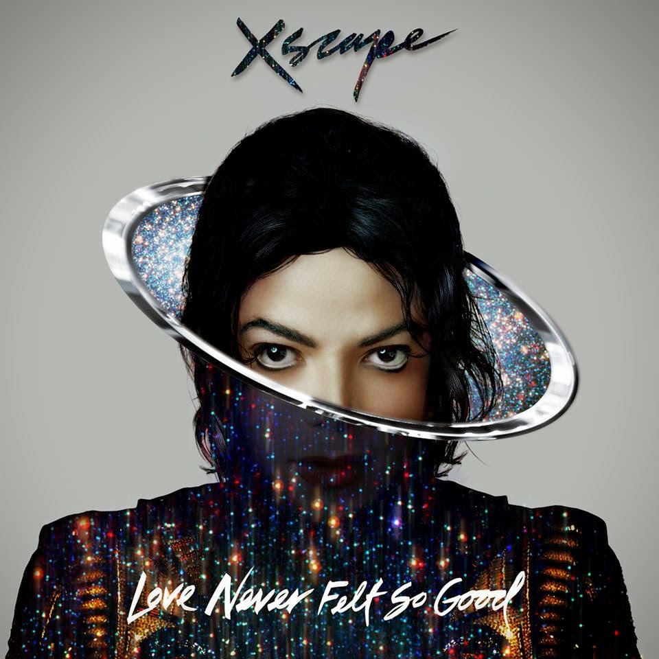 Posiciones de Xscape en México - MJMéxico